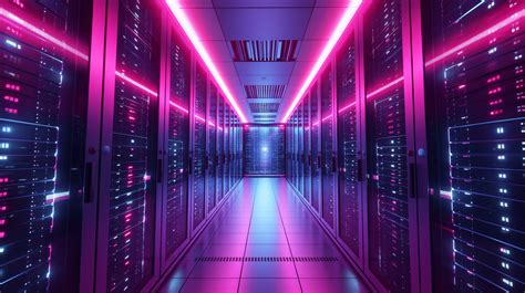 Seagate Mozaic 3 Leading The Charge In Data Storage Tech