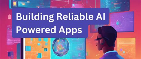 making langchain apps more reliable with bit components dev community