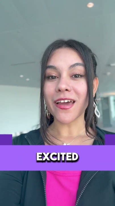 last time i shared a sneak peek into our open source prototyping tool