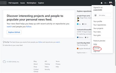 automating integration and deployment using git jenkins and docker part