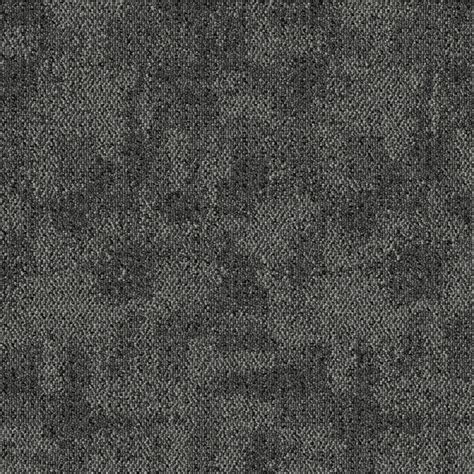 Compass Metroflooringcontractors