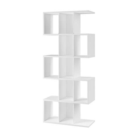 Knygu Lentyna Vaiku Kambario Baldai Biuro Baldai