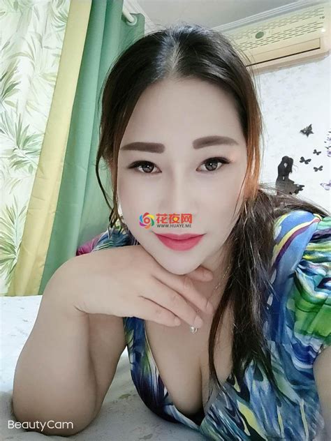 北京朝阳大胸熟女 北京花夜网