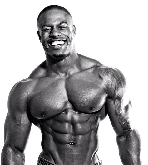 Simeon Panda Age Height Weight Images Bio