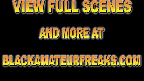 Eating Virgin Pussy Search