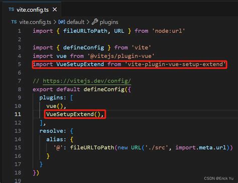 vue3 + TypeScript 项目入门_vue3 cteate typescript-CSDN博客