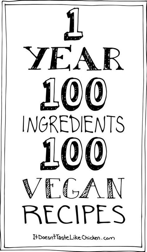 Discover The Benefits Of A Vegan Diet