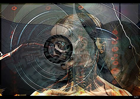 Memento Postcard Lxvi 2 By Carapolverenologin On Deviantart