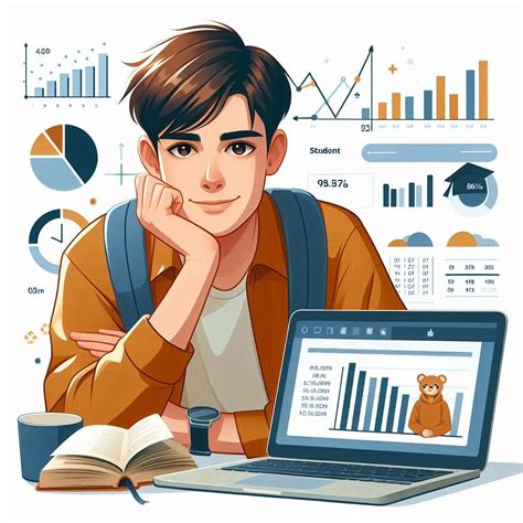 Structural Equation Modeling SEM With AMOS Solve Your Assignments
