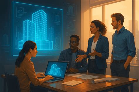 How To Print And Export Your Revit Projects Bim Dad