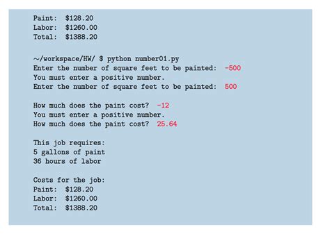 Solved Note Is Learning Python Programming Currently On Chegg