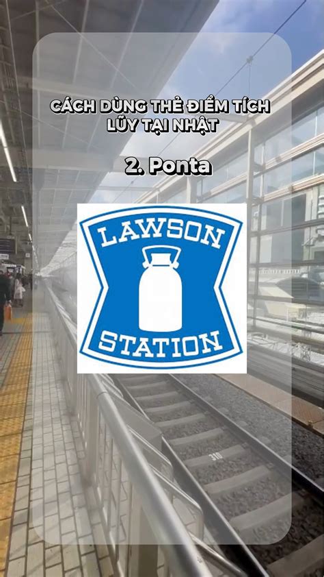 Du Học Nhật Bản Kanda Ho Chi Minh City