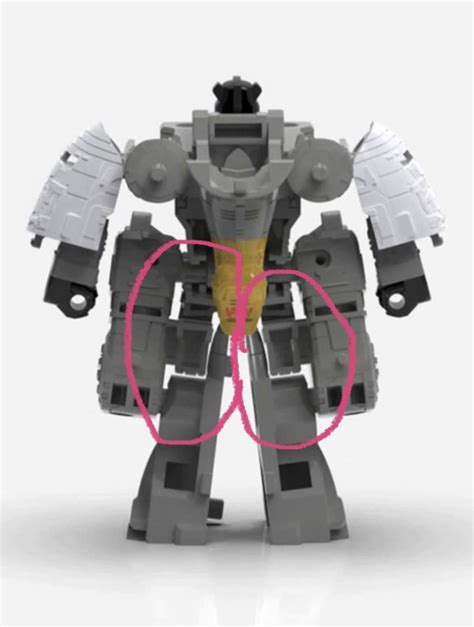 Core Class Sludge Is Even More Spectacularly Bad In Hand Than I Could