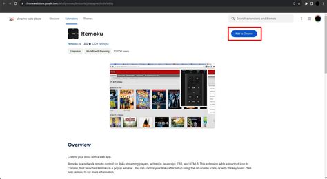 How To Connect Roku To Wi Fi Without Remote 3 Easy Ways