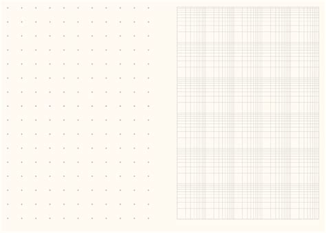 Grids And Guides Pink Chronicle Books