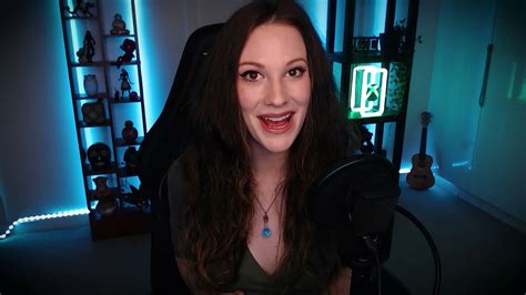 Thq Nordic 10 Iconic Titles Jess Mcdonell Youtube