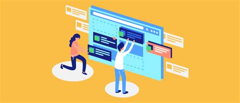 Team Management Software And Tools For Projects