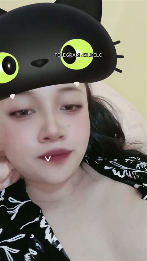 Vcs With Rapunjell Sambil Keluarin Asi Eporner