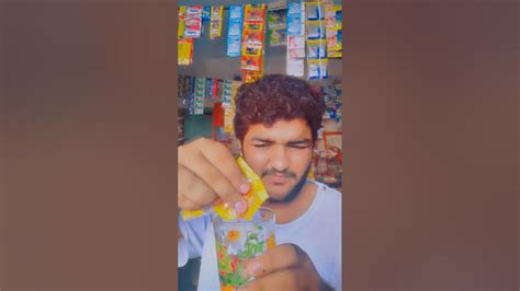 New Glass Magic Trick 👍with Tutorial 😎 Youtube