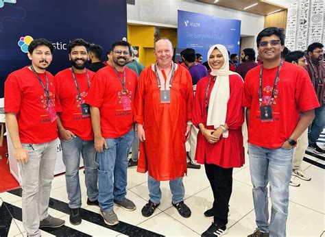 Laraconin2025 Laraconin2025 Laravel Php Generativeai Llm