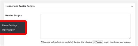 How To Find Duplicate Google Analytics Tracking Codes In Wordpress