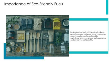 Exploring Biodiesel Synthesis Eco Friendly Fuel Production Ppt Sample