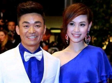 王宝强前妻马蓉大年初五晒晚餐，三荤搭配三素，看上去非常有食欲