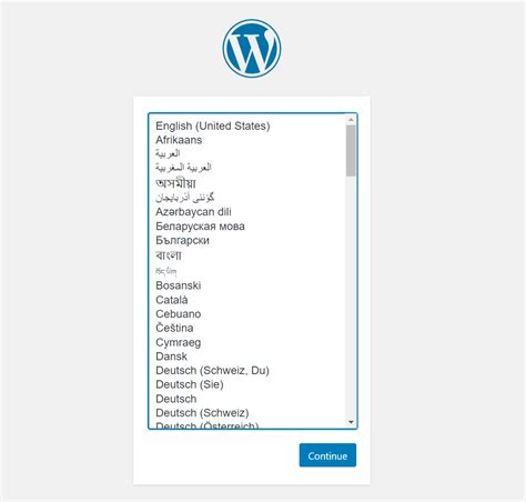 【day9】製作wordpress主題前的基本準備：本地wordpress架設與編碼工具準備 It 邦幫忙一起幫忙解決難題，拯救 It
