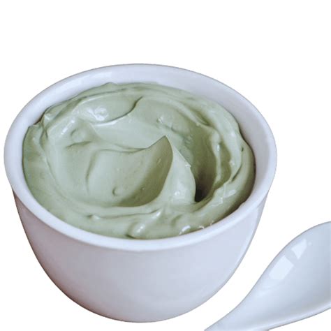 Bentonite Clay The Ultimate Guide To Sodium Bentonite For Pond Sealing And More Loyal