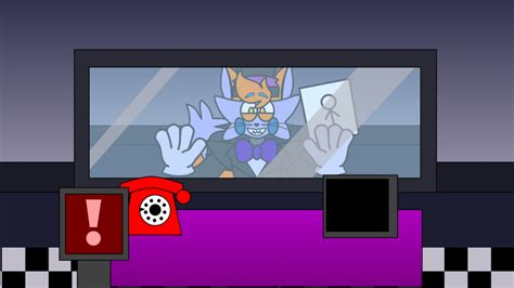 Art Garbage 3 By Skyglide5 On Newgrounds