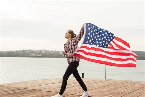 Which American City Matches Your Personality Things Quiz