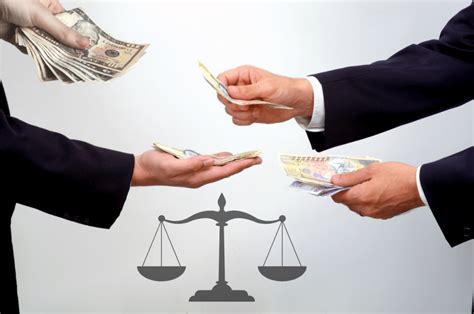 The Gratuity Act A Complete Guide For Employers Employees