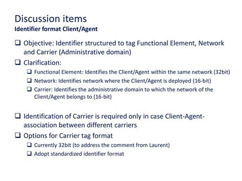 Distributed Mobility Management DMM WG DMM Work Item Forwarding Path