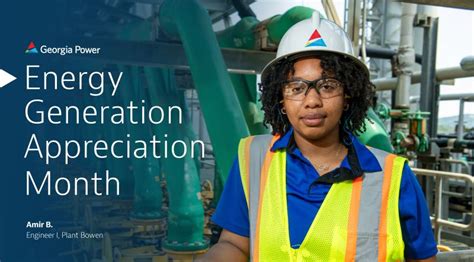 Alyssa Gates Posted On Linkedin