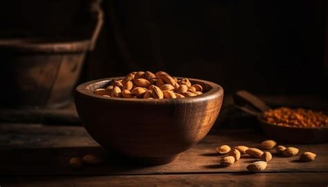 Assar Castanhas Imagens Download Grátis No Freepik