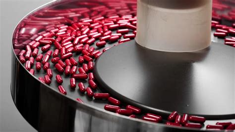 Oxycodone Vs Hydrocodone Differences Dosing And More