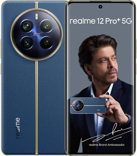 Realme Pro G Dual Sim Mobile Phone Amoled Hz Curved Vision Display Snapdragon S