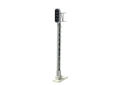 Spur N Teile De Der Spur N Spezialist Mafen 413603 SBB