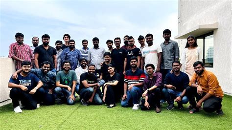 Akash Panda On Linkedin Mongodb Mongodbatlas Community