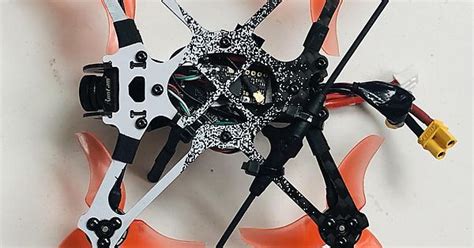 emax tinyhawk 2 freestyle crossire upgrade album on imgur