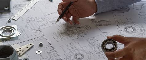 Modelling Magazines Products At Classic Magazines