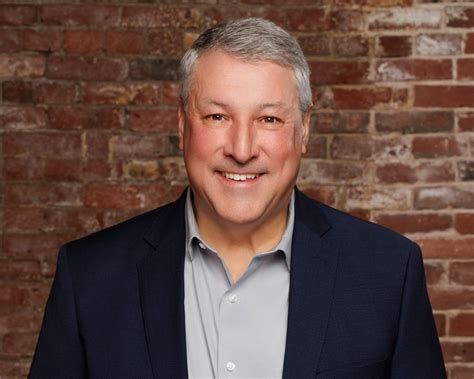 About Drouin Associates Llc Cpa And Cfe Manchester Nh Drouin Associates Llc Certified