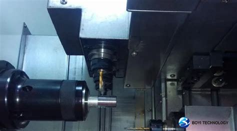 Cnc Machine Price Guide How Much Does A Cnc Machine Cost