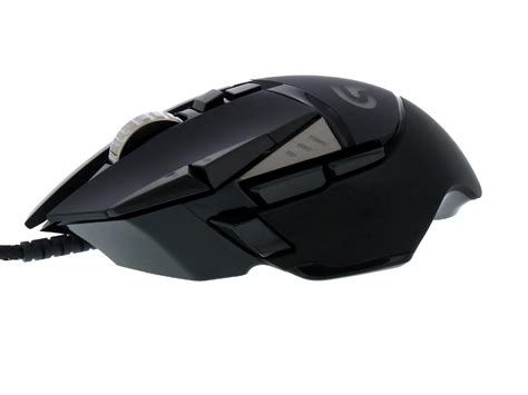 G Proteus Spectrum Gaming Mouse Town Green Com