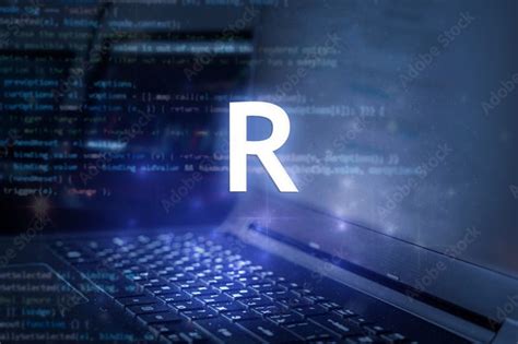 R Development Using Jupyter For Multiuser Environment Faun — Developer Community 🐾