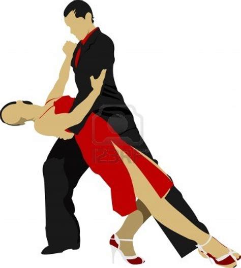 Dançando Com O Coração O Seu Talento