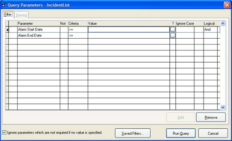 Set Up Automated Tasks
