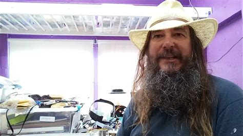 The Algorithm Sucks Youtubecreator Youtube Arduino Raspberrypi Microcontroller Youtube