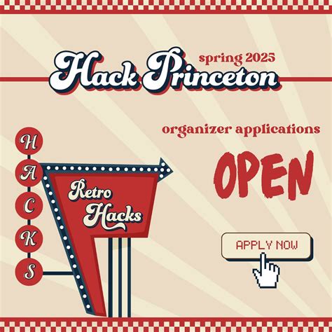 hackprinceton ⚠️⚠️⚠️ hackprinceton applications are due february 17th ⚠️⚠️⚠️ apply now