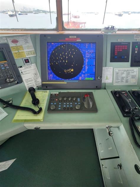 New Chapter New Stories Who We Are It Doesnt Matter What We Are Capable Of Always Matters